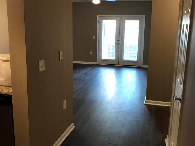 2610 Oldgate Drive 102