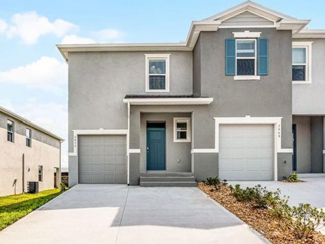 2610 Olympic Ct, Davenport, FL 33837