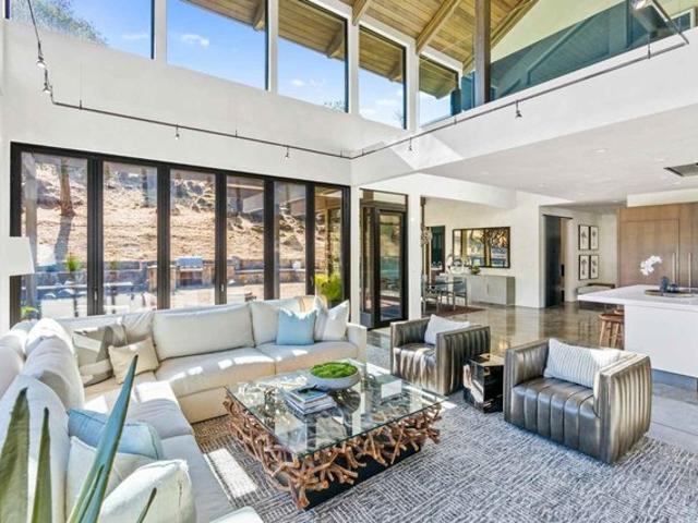 2610 Atlas Peak Rd Unit 2, Napa, CA 94558