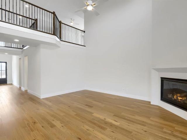 2610 Acie Lane