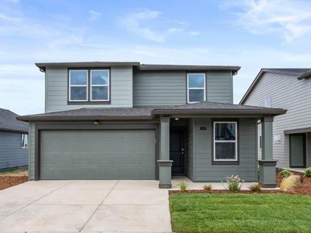2610 Addysen Pk Way, Medford, OR 97501