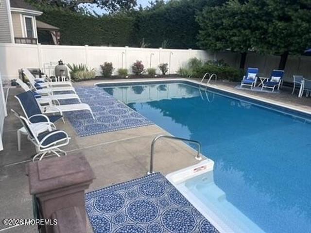 2610 Allen St, Point Pleasant, NJ 08742