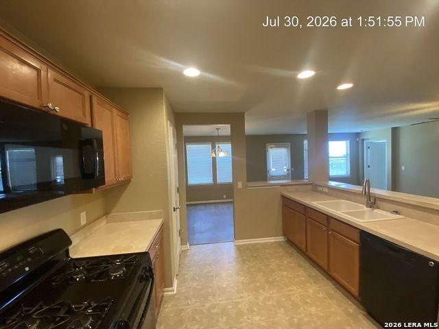 2610 amethyst dr, san antonio, us, tx