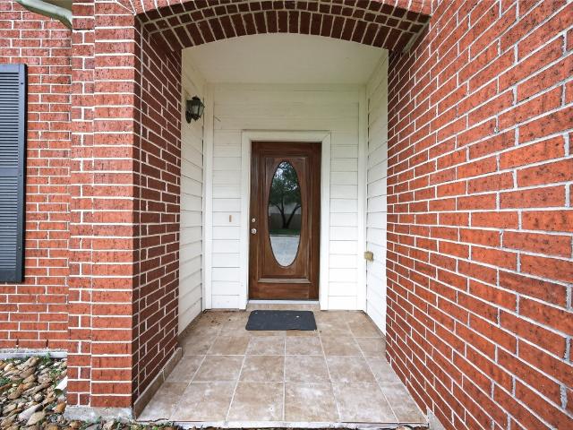 2610 Argos Dr, Missouri City, TX 77459 | MLS #38513 | Compass