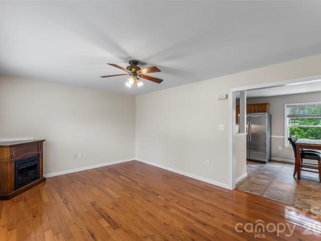 2610 Bear Creek Road