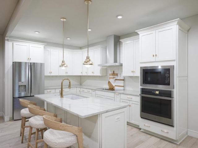 2610 blue ridge ave homesite 123