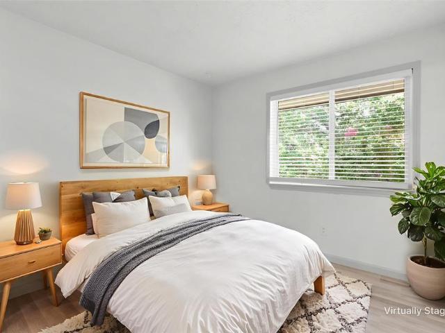 2610 Custer Pkwy, Unit D, Richardson, TX 75080 | MLS #21224