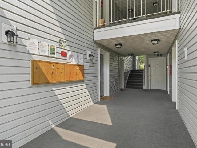 2610 Camelback Lane # 9 19