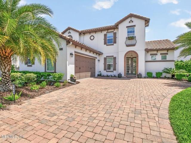 2610 Cassia Ln, Jacksonville, FL 32246