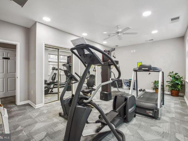 2610 Chapel Lake Drive # 312