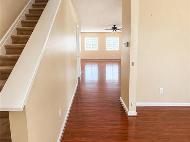 2610 Chatfield Drive