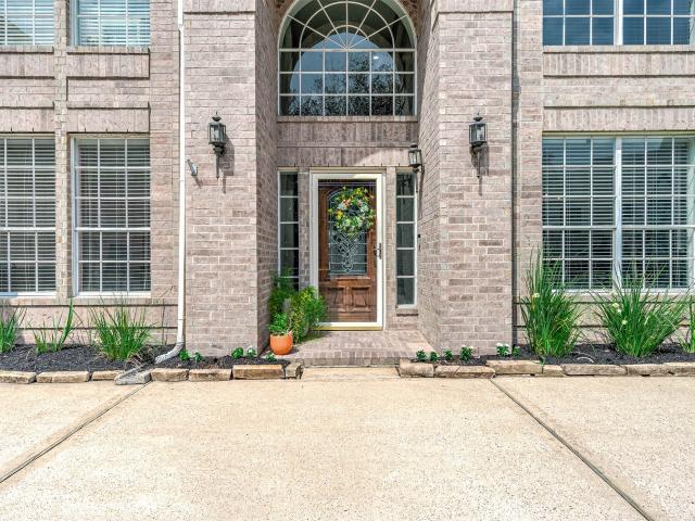 2610 Clay Creek Court