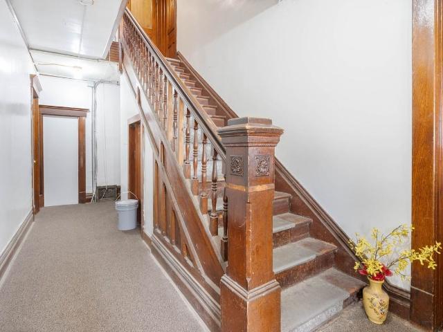 2610 College St Cedar Falls 1 Bedroom Apartment for Rent at 2610 College St, Cedar Falls, IA 50613