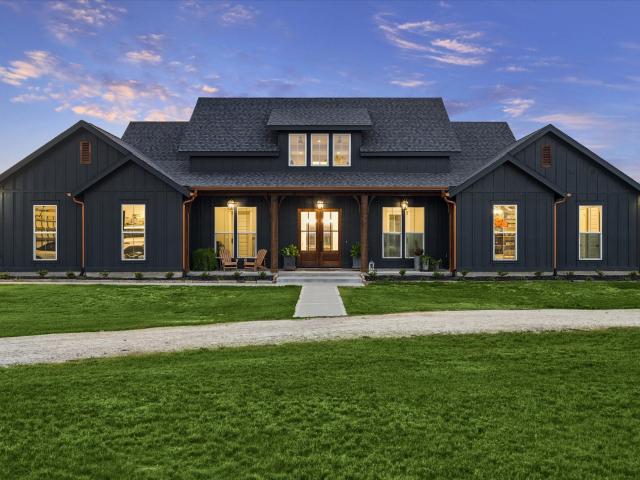 2610 County Road 163