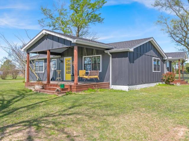 2610 County Road 3105, Edgewood, TX 75117 | MLS #21213 | Compass