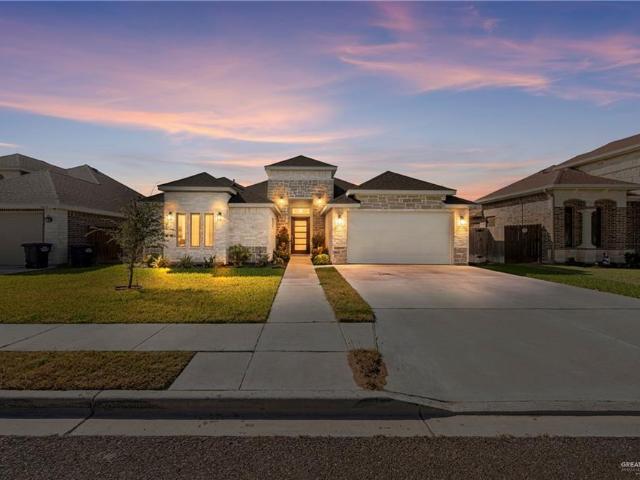 2610 E Bella Vista Avenue