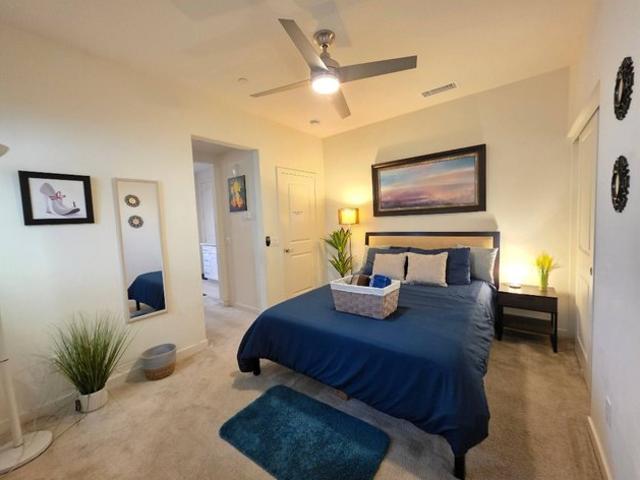 2610 E Embry Ln Unit B, Ontario, CA 91762