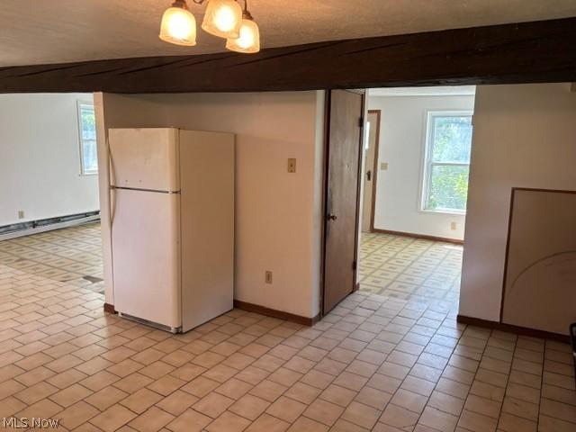 2610 E South Range