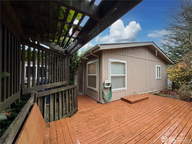 2610 E Section St, Unit 44, Mount Vernon, WA 98274 | MLS #2546