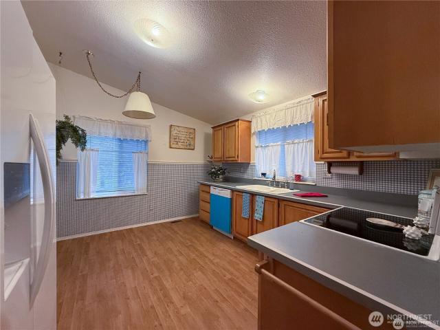 2610 E Section Street # 44