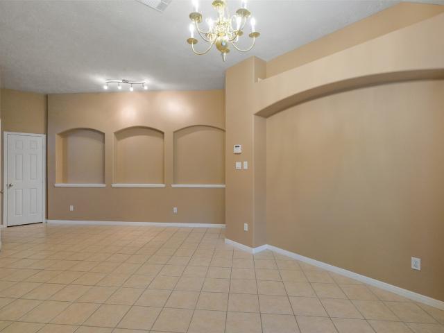 2610 Easton Springs Court