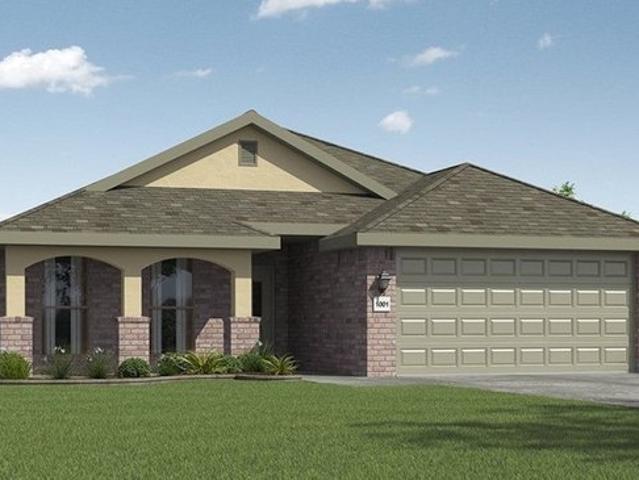 2610 Elstar Ct, Bentonville, AR 72712