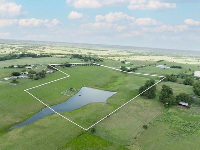 2610 Farm to Market Rd # 1965, La Grange, TX 78945