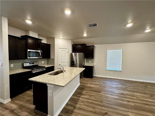 2610 Fitch Price Way, Corpus Christi, TX 78415 | MLS #457496 | Compass