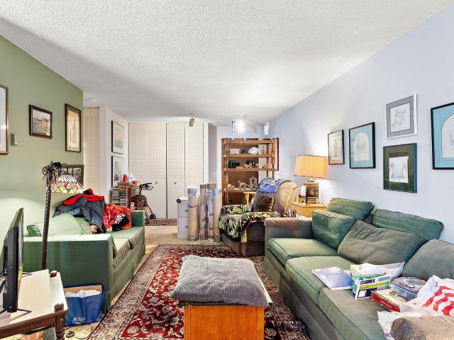 2610 Garfield Avenue # 101