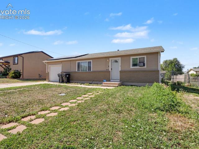 2610 Glenwood Drive