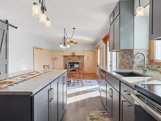 2610 Hydram Ave N, Oakdale, MN 55128 | MLS #7021