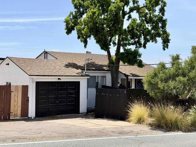 2610 Helix St, Spring Valley, CA 91977