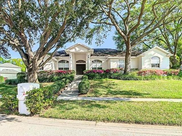 2610 Hollington Oaks Pl, Brandon, FL 33511