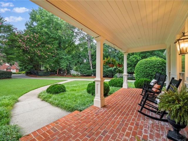 2610 Hopewell Plantation Drive