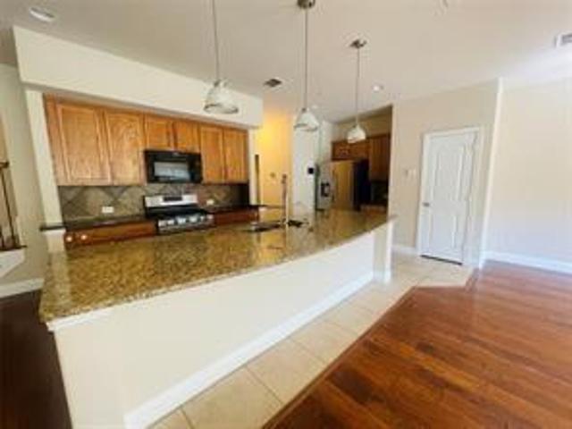 2610 Jackson Drive