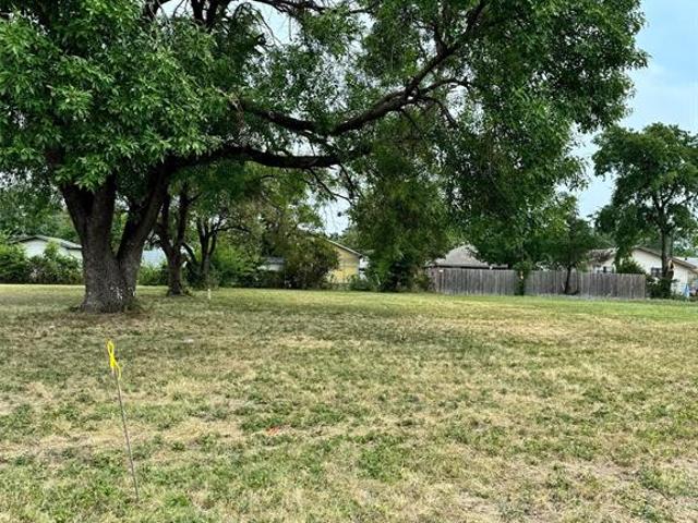 2610 Jeff St, Dallas, TX 75212 | MLS #20699
