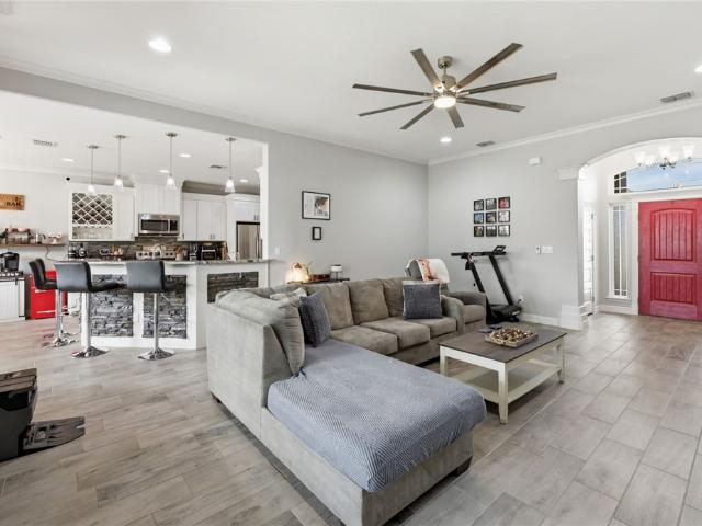 2610 Katie Court