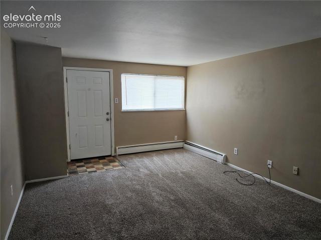 2610 King Street # 1