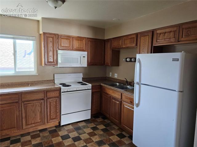 2610 King Street # 4