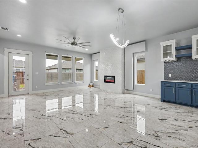 2610 Lady Andrea Drive