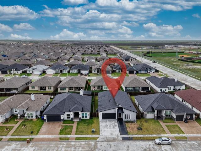 2610 Lady Andrea Drive