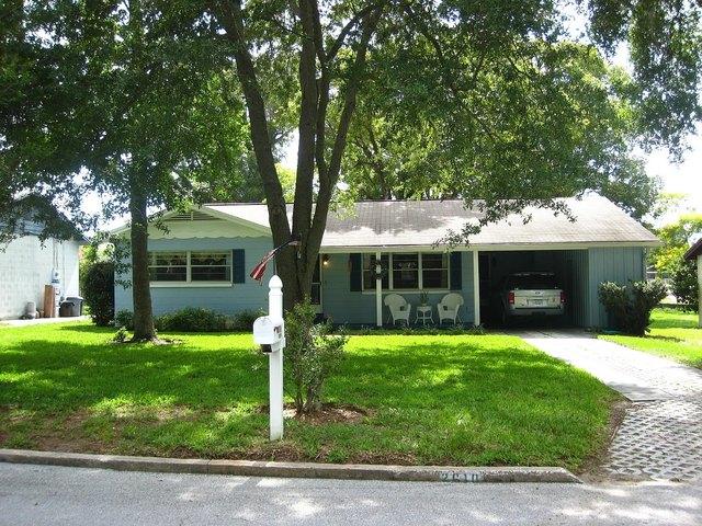 2610 Lake Wade Ct, Orlando, FL 32806