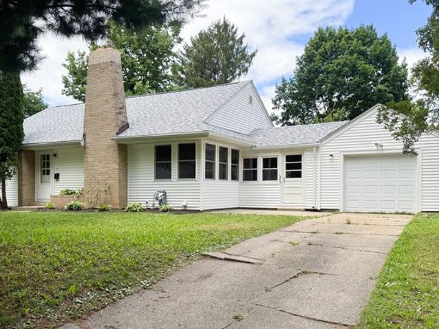 2610 Pelham Rd, Rockford, IL 61107