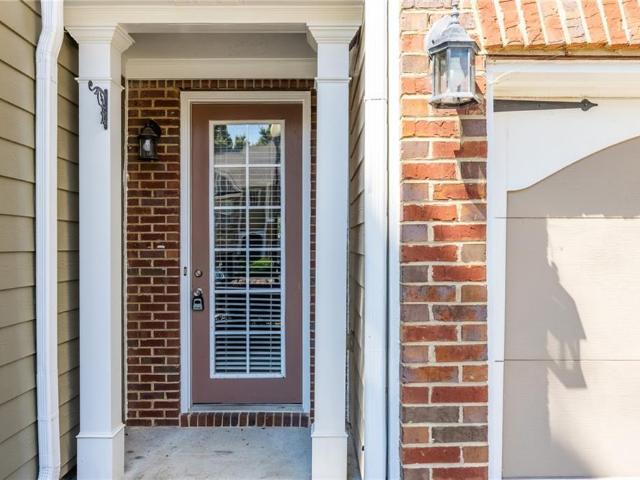 2610 Pierce Brennen Court