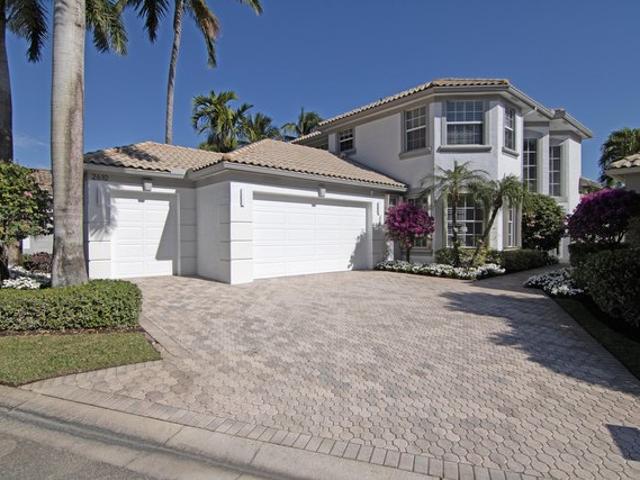 2610 Players Ct, Wellington, FL 33414