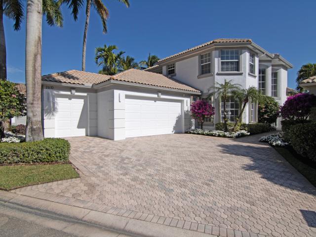 2610 Players Ct, Wellington, FL 33414 | MLS #R11155