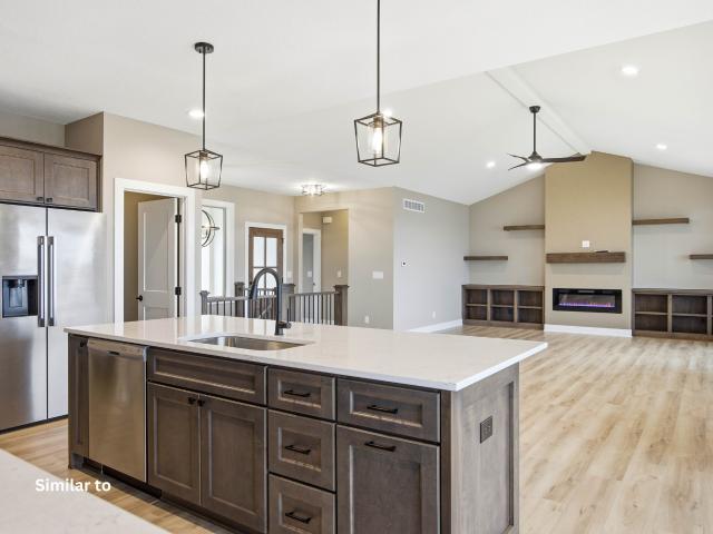 2610 Ponte Place