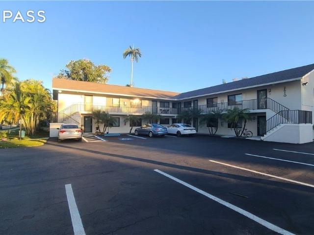 2610 Providence St 3, Fort Myers, FL