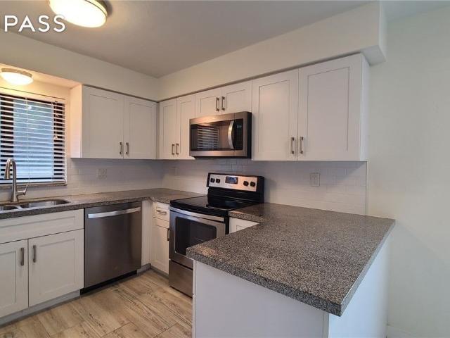 2610 Providence St 10, Fort Myers, FL