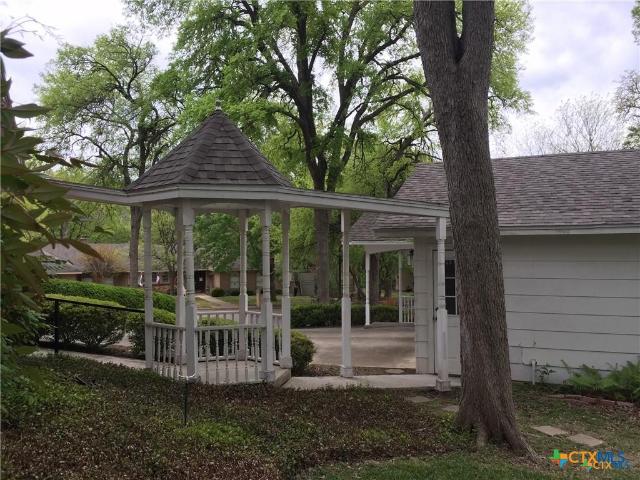 2610 Quail Trail